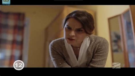 მოგივიდა თუ რა ხდება ჩემი ცოლის დაქალები Coub