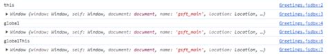 How To Make Ui Scripts Work In All User Interfaces The Sn Nerd