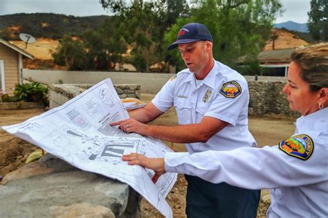 Organizational Development And Training Ocfa