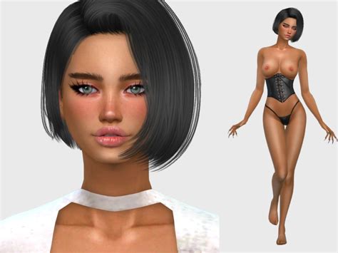 New Free Sim Fix It Downloads Cas Sims Loverslab