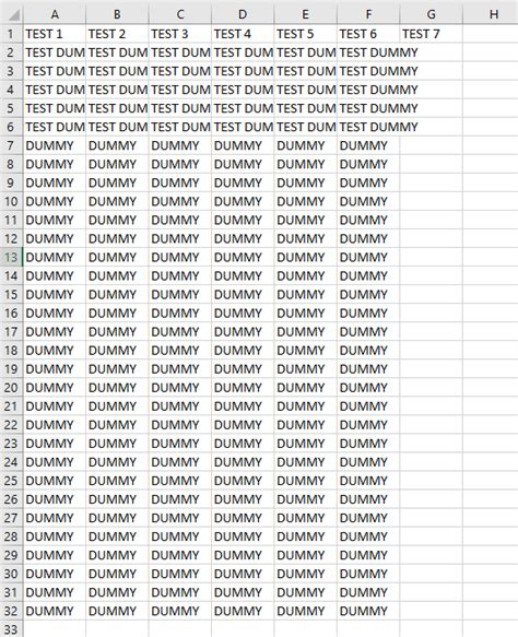Solved Output Overwrite Specific Columns Not Entire Sh Alteryx