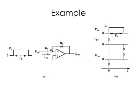 PPT Op Based Circuits PowerPoint Presentation Free Download ID