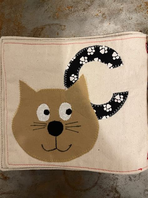 More Nonsense Words Kathy Ewing