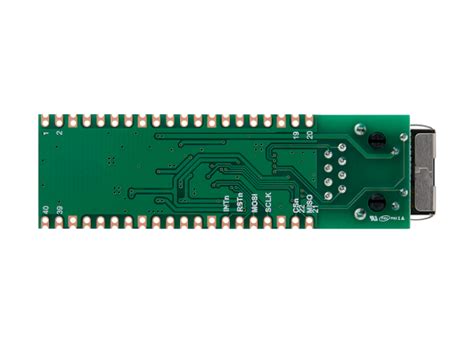 WIZnet Ethernet HAT WIZnet Store