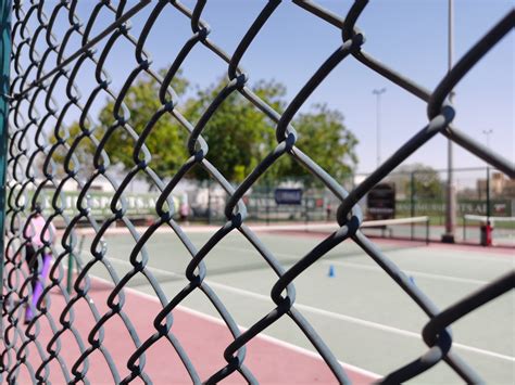 Huawei Mate Xs Review TechRadar