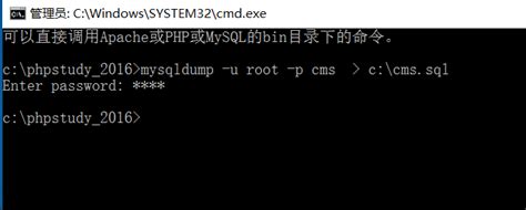 Sql注入——布尔盲注 Python 脚本爆破布尔盲注脚本 Csdn博客 Sql注入——布尔盲注 Python 脚本爆破布尔盲注脚本 Csdn博客