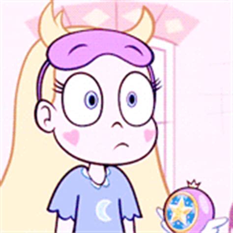 Ask Star Butterfly Star Butterfly In The Porn Photo Pics