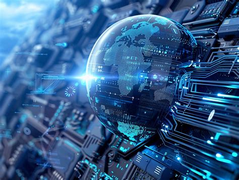 market projections global ai set to surpass 1 trillion by 2030 driven