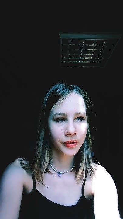 ням ням Youtube