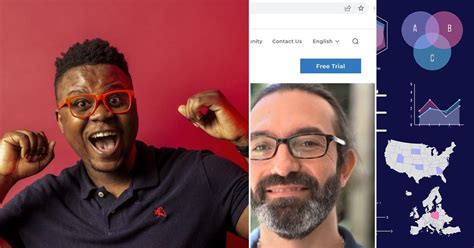 4 Stories About Data Visualisation Curated By Francis Medium