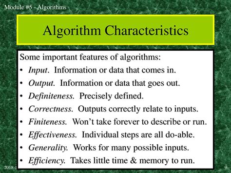 Rosen 5th Ed §21 ~31 Slides ~1 Lecture Ppt Download