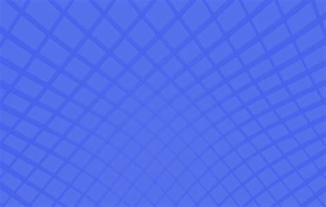 Fca Compliance A Guide To Meeting Requirements