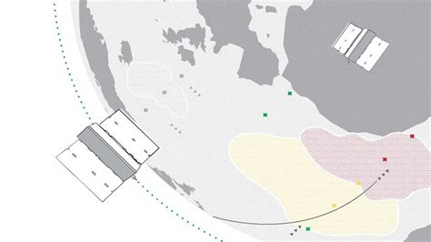 Facilitating Marine Debris Detection With Advanced Ocean Forecasts