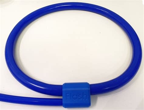 Loop Coil Curatronic