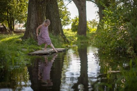 Tree Names For Girls That Are Strong And Unique Tinytruimphs