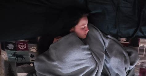 Gratis Daddy Sex Pornovideo S XHamster