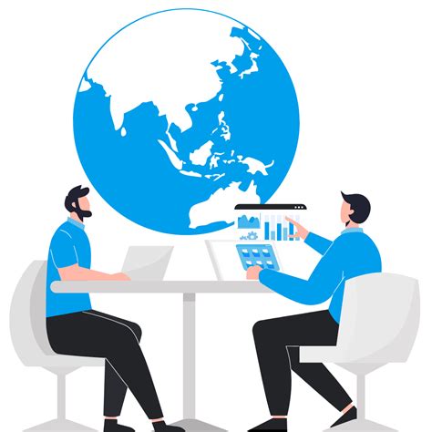 Oracle Integration Cloud Training Hyderabad Oracle Integration Cloud Course