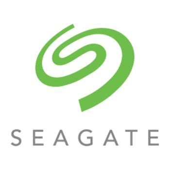 Python Intern III At Seagate Pune Apply Now