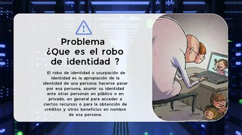 Proyecto Digital Ruby Jiménez 108 Youtube