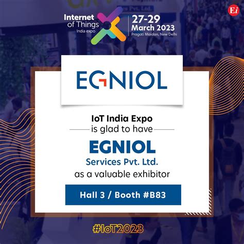 iot india expo on linkedin unlockthefuture internetofthings iot