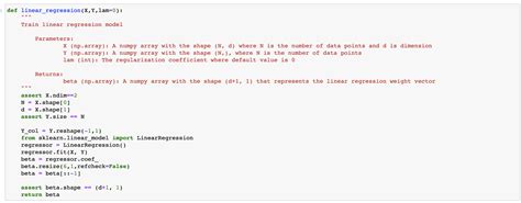 It Should Pass These Assertions Task 1 Write A Function Course Hero