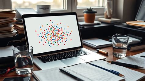 Understanding Outliers In Data Analysis Do My Stats