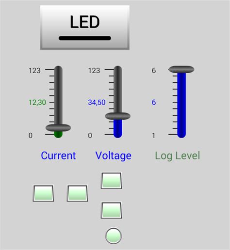 Why Im Not Seeing Debug Log · Emodbus Emodbus · Discussion 264 · Github