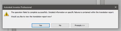 cannot export to rfa autodesk community