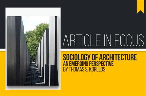 An Architectural Review Of Location Dhar District Rtf Rethinking The Future