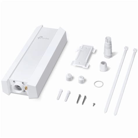 Tp Link Eap Outdoor Hd Nfr Reviews Tp Link Eap Outdoor Hd Nfr Wifi Access Point