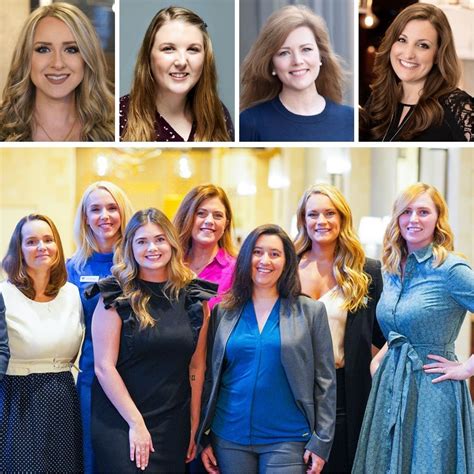 becca thomas on linkedin ️