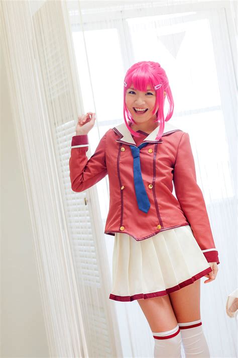 Asiauncensored Japan Sex Natsuki Hasegawa Pics