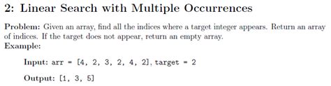 Find Perfect Square Hexcore