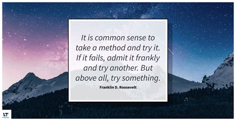 Trial And Error What It Means And How To Use It