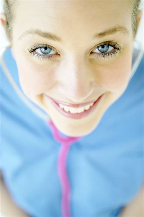 How To Smooth Skin With GIMP Techwalla