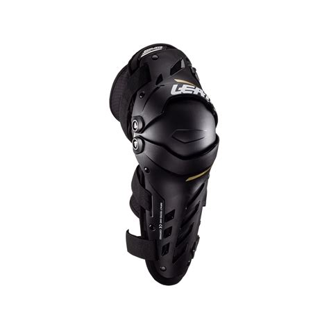 Leatt Dual Axis Knee & Shin Guards – eevee's
