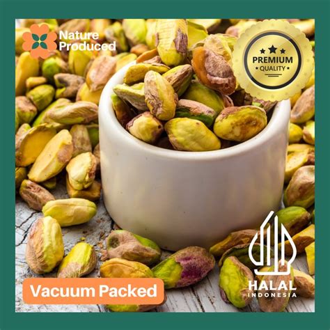 nature produced pistachio kernel nature produced