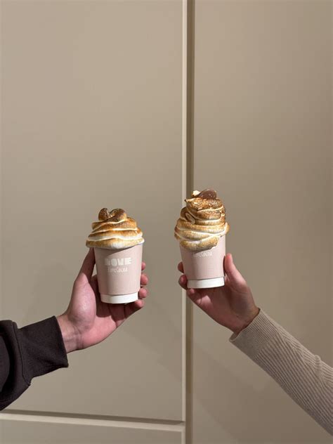 Love Cocoa B Corp On Linkedin Nationalhotchocolateday Lovecocoa