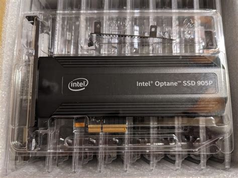 Building A Home Lab Part 1 Starting With Cpu Motherboard Pcie