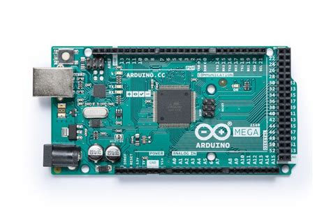 Arduino GIGA R1 WiFi Kiwi Electronics