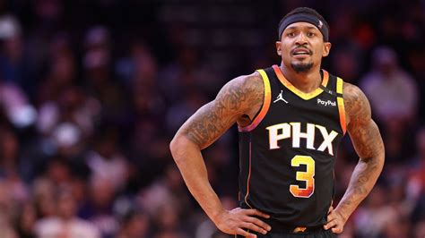 Report: Kevin Durant trade talks percolating with Suns