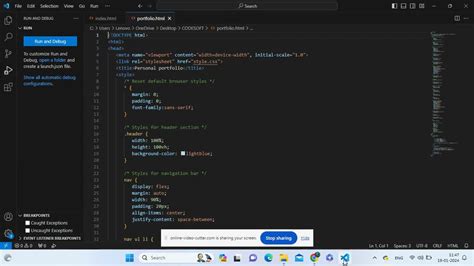 Alisha Mujawar On Linkedin Codesoftinternship Codesoft