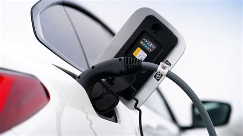 Click In You Can Immediately Understand The Difference Between Ccs1 A