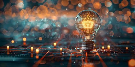 A Visual Representation Of Innovation Business Growth And Strategic Planning Concepts Concept