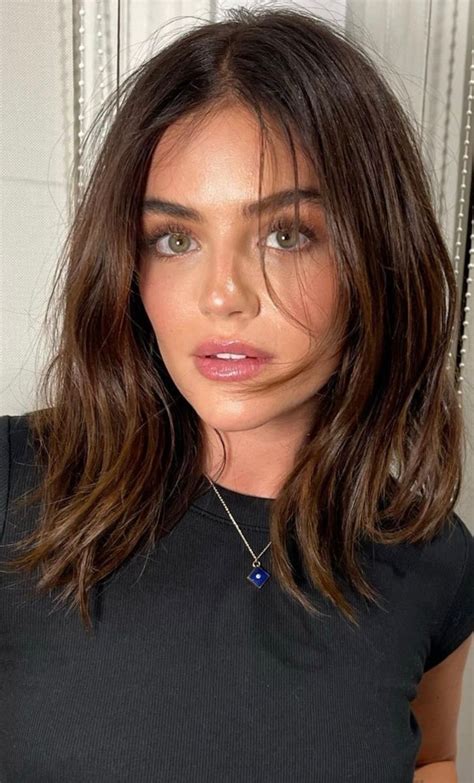 20 Gorgeous Short Hair Color Ideas To Try Artofit