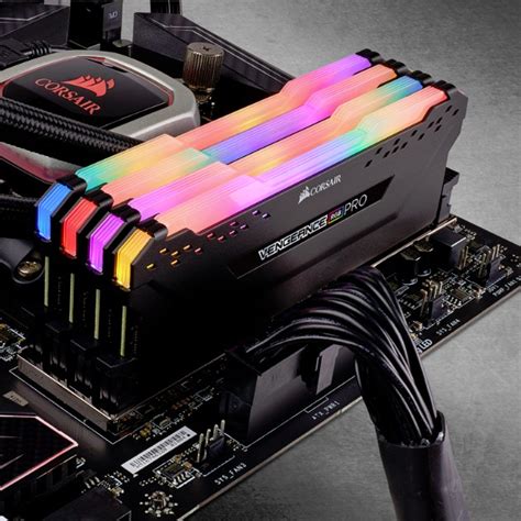 Ram Corsair 8gb Ddr3 Dinilai Sebagai 012025 Terbaik Beecost
