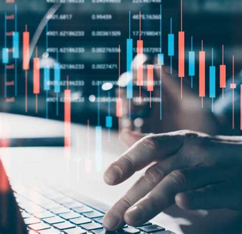 Hybrid Infrastructure Solutions Hybrid IT Infrastructure