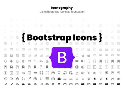 Slashui Design System Behance