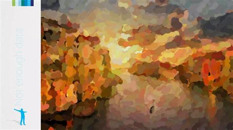 data analytics using power bi pptx computer software and applications computing