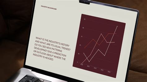 Data Driven Design Best Practices For Effective Data Visualisation In